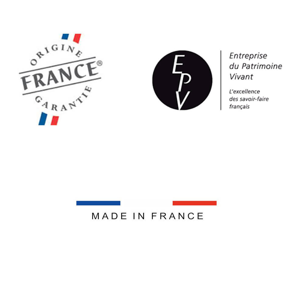 Simple décryptage des 3 principaux labels français – Le Comptoir de France