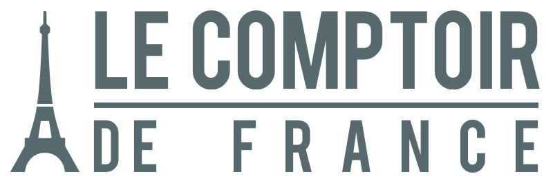 Mobilier extérieur pro Lafuma – Confort & design français – Le Comptoir ...