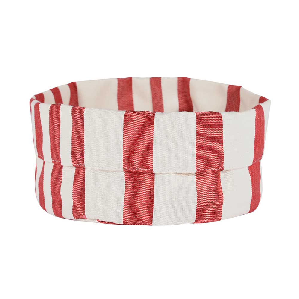 ARTIGA: spécialiste des toiles basques – Le Comptoir de France