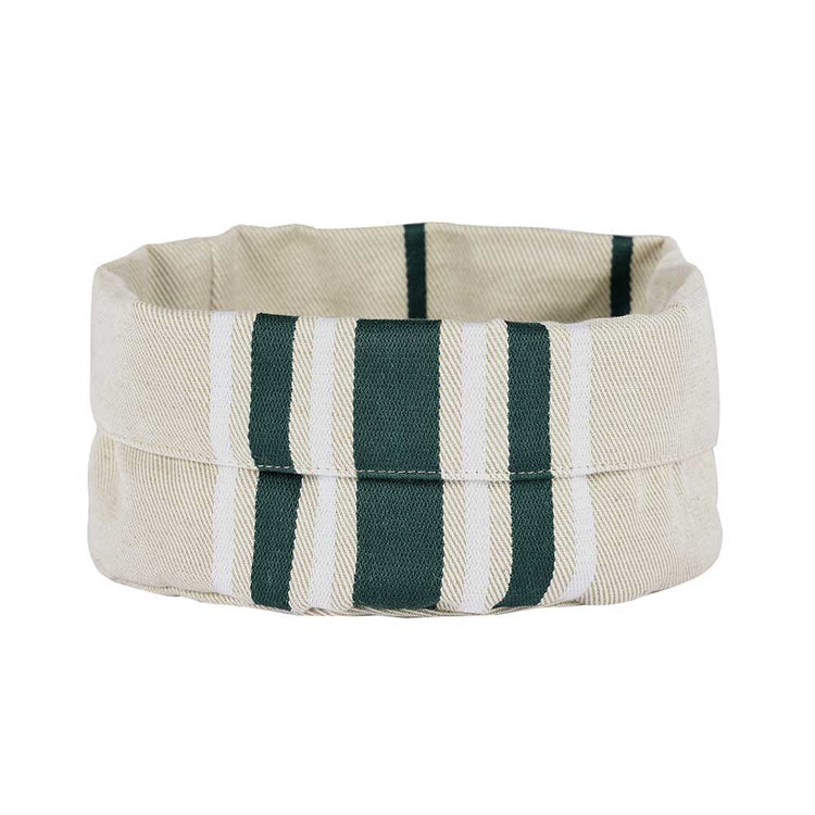 ARTIGA: spécialiste des toiles basques – Le Comptoir de France