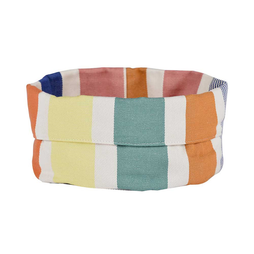 ARTIGA: spécialiste des toiles basques – Le Comptoir de France