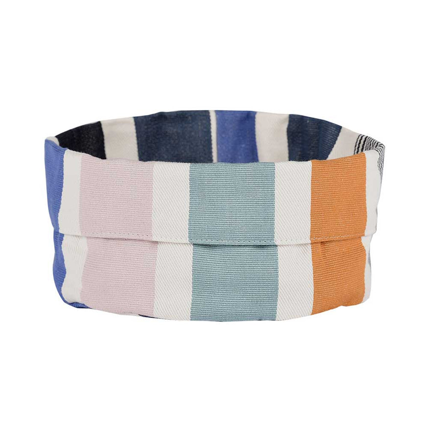 ARTIGA: spécialiste des toiles basques – Le Comptoir de France