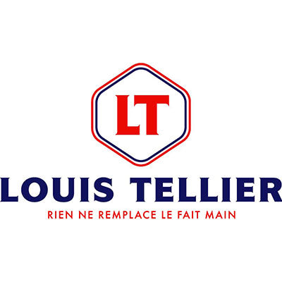 Meilleures marques pour équiper la cuisine sur LE COMPTOIR DE FRANCE ...
