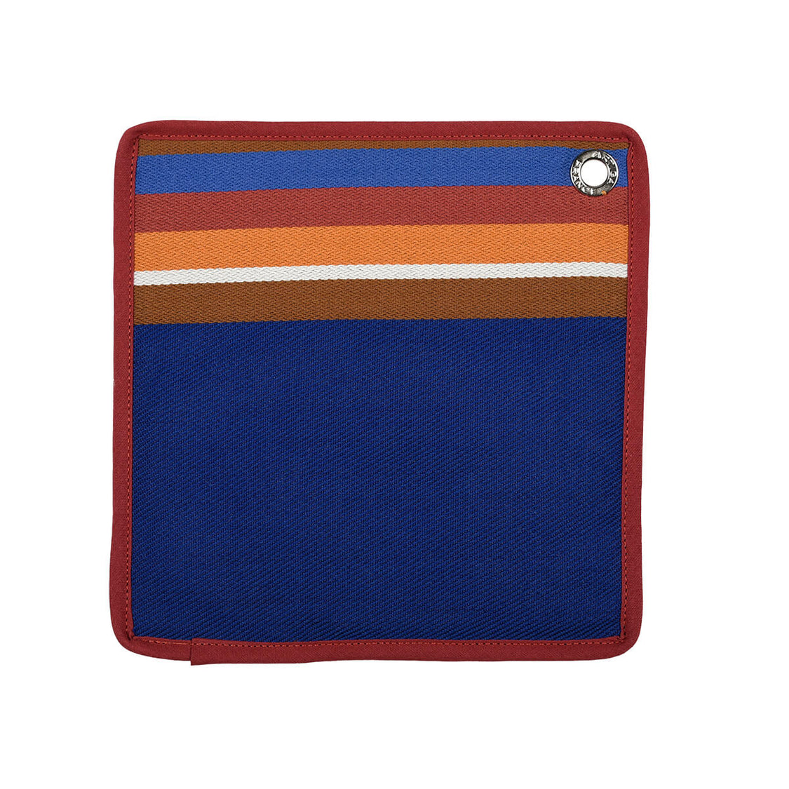 ARTIGA: spécialiste des toiles basques – Le Comptoir de France