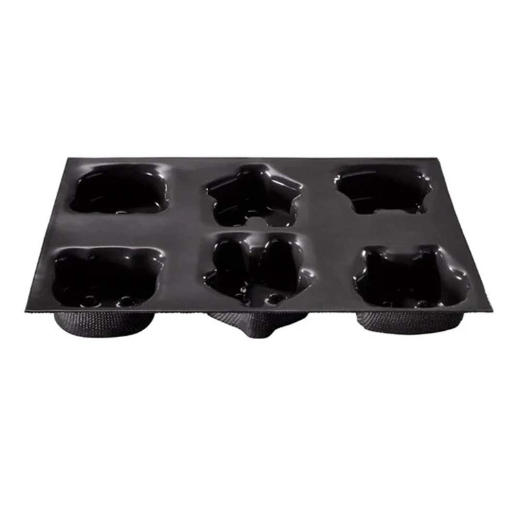Moules silicone Demarle - Qualité pro sur Le Comptoir de France