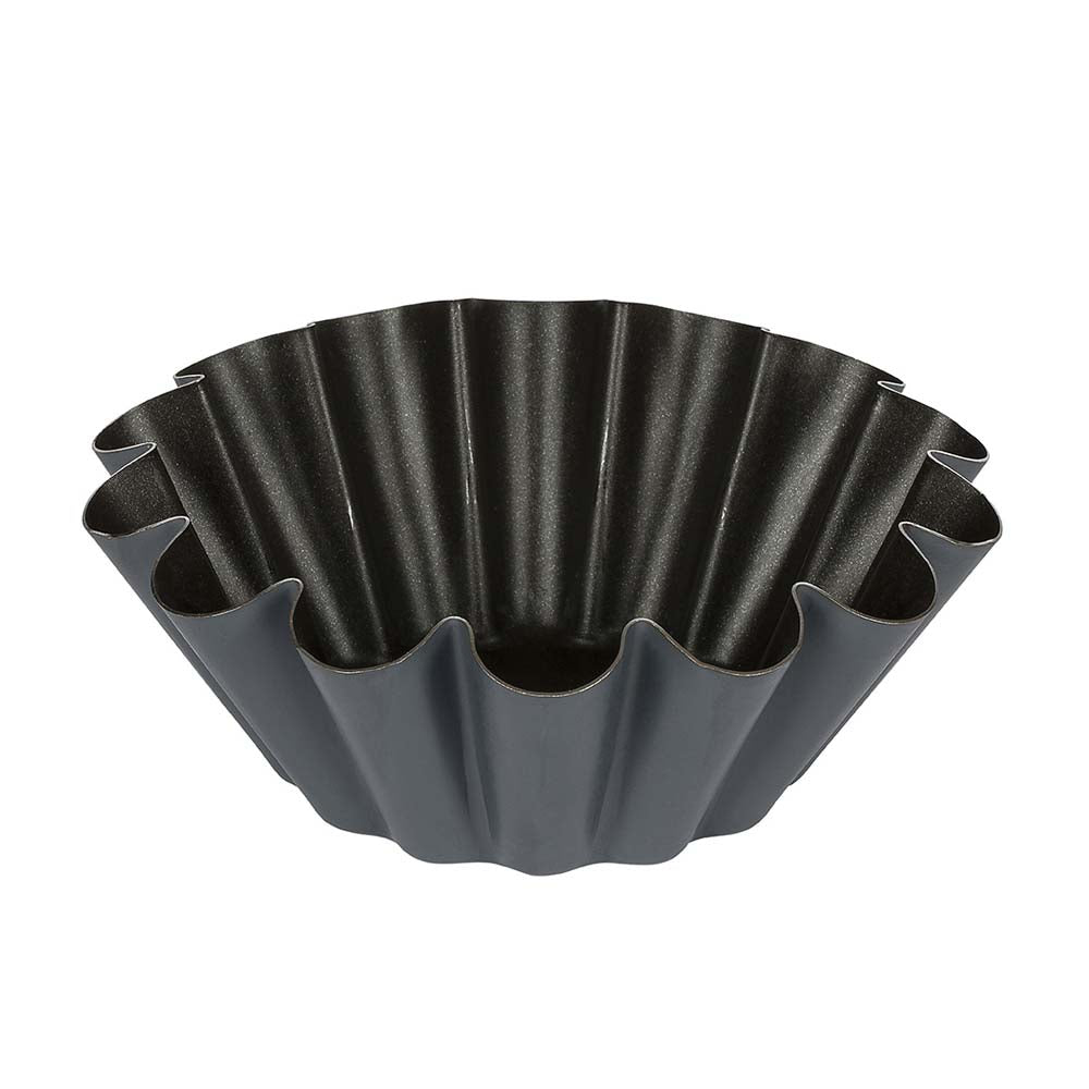 Moule à brioche Exopan - MATFER – Le Comptoir de France