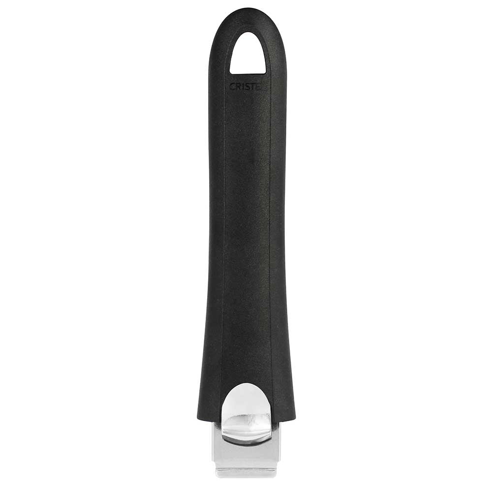 Poignée Amovible Cristel Mutine Couleur – Le Comptoir de France