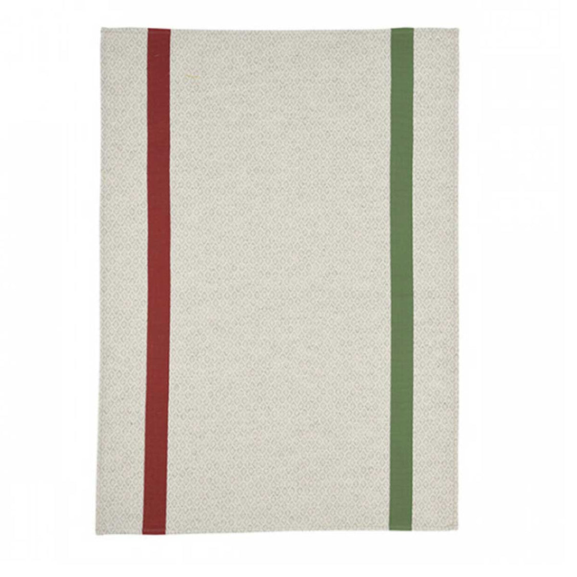 ARTIGA: spécialiste des toiles basques – Le Comptoir de France