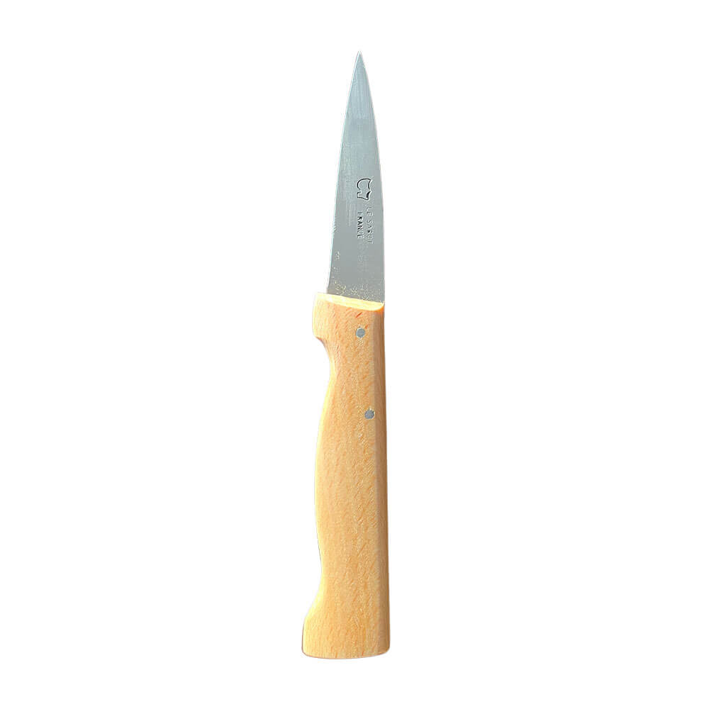 Grand choix de couteaux traditionnels à lame acier carbone – Le ...