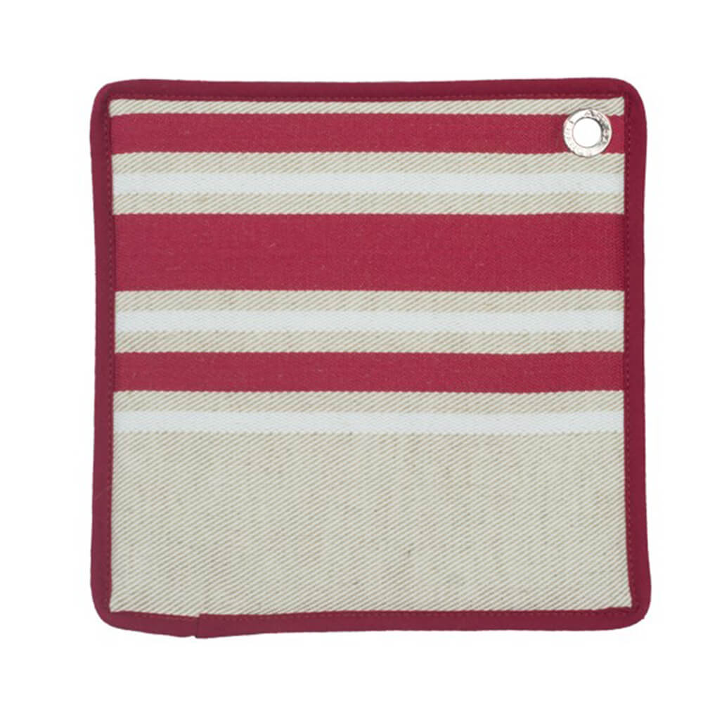 ARTIGA: spécialiste des toiles basques – Le Comptoir de France