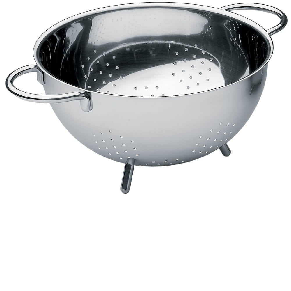 Passoire Inox - CRISTEL – Le Comptoir de France